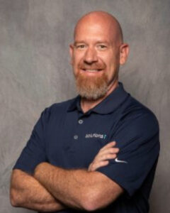 Meet the Team - SolutionsIT