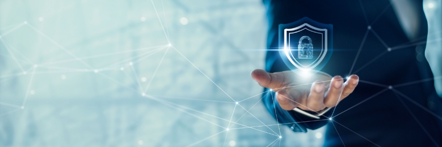CYBER INSURANCE 101 FOR SMALL BUSINESSES CYBER INSURANCE 101 FOR SMALL BUSINESSES
